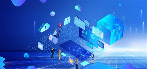 App开发相关新闻资讯 App小程序多端应用软件定制开发app开发小程序开发网站开发企业建站响应式网站商城直播支付微信公众号h5软件外包 App开发相关新闻资讯 App小程序多端应用软件定制开发app开发小程序开发网站开发企业建站响应式网站商城直播支付微信公众号h5软件外包