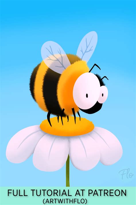 Procreate Animation Class Artofit