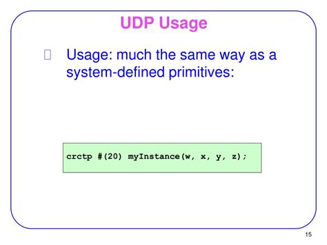 Ppt Hardware Description Language Powerpoint Presentation Free Download Id1052847
