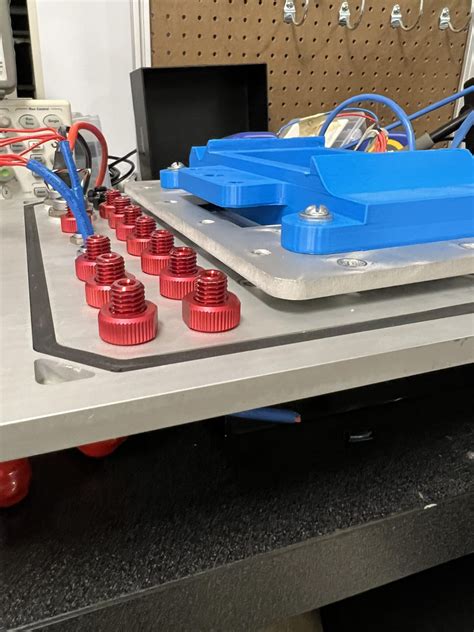 Gallery Duke Robotics Club Gallery Duke Robotics Club