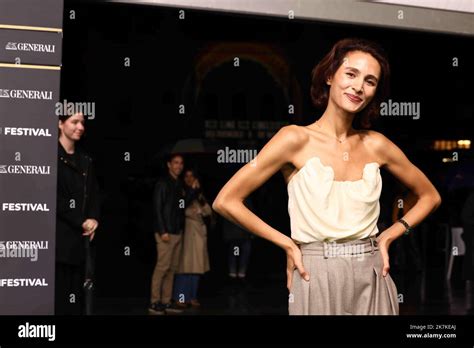 Michaela Saba Banque De Photographies Et Dimages à Haute Résolution