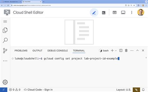 Automatically Deploy Generative Ai Python Web Application From Version