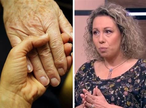 ДА СЕ ОСВОБОДИМ ОТ ОБИДАТА Психолог за силата на прошката Любовта е тази която променя