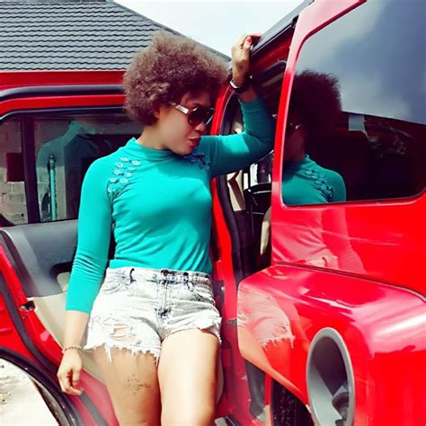 use vibrator if you re sex starved lillian okolie tells actresses