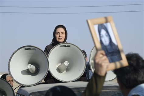 جزئیاتی شنیدنی درباره ساخت دوباره پادگان اشرف حتی از یال معیوب شیر هم نگذشتیم تسنیم