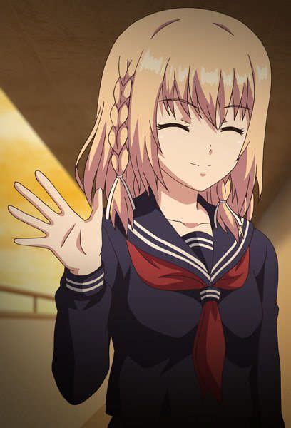 Ore Ga Kanojo O Okasu Wake Mega Todo Descargas