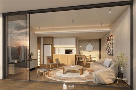 3drenderingprocess Architect Architecture Design 3d Rendering Architecturalvisualization