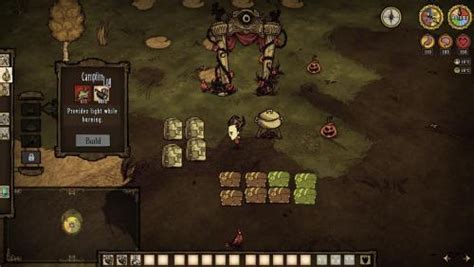 Finder Mod Working Also For Clients Dst Game Modifications Klei