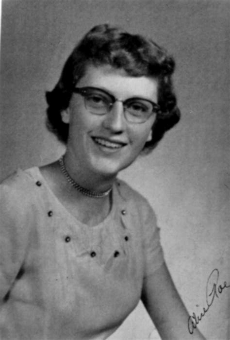 Alice Rae Hutchins Mortensen Find A Grave Memorial