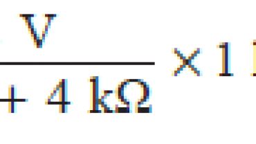 Basic Electronics Solved Problems Archives Electronics Post