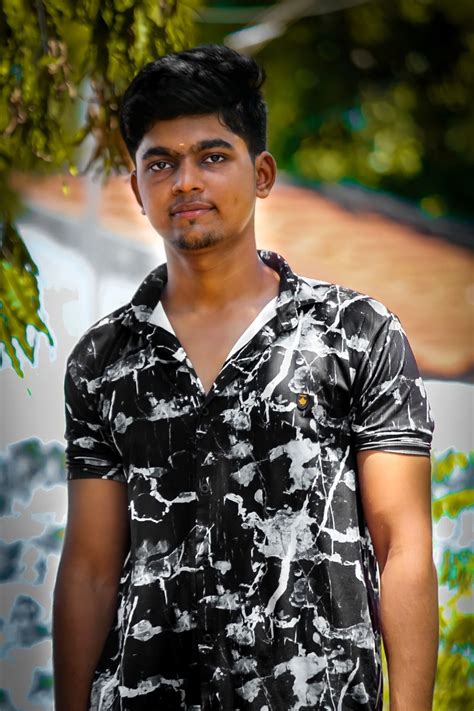 Pep Softwares On Linkedin Pepsoftwares Successstory Uiuxdesigner