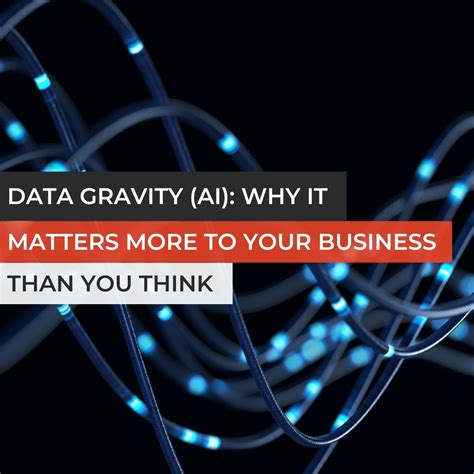 Silicon Valley Innovation Center On Linkedin Datagravity