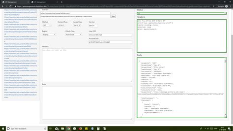 Dms 1800 Cbat Delete Status In Lateststatus Api Workterra Jira