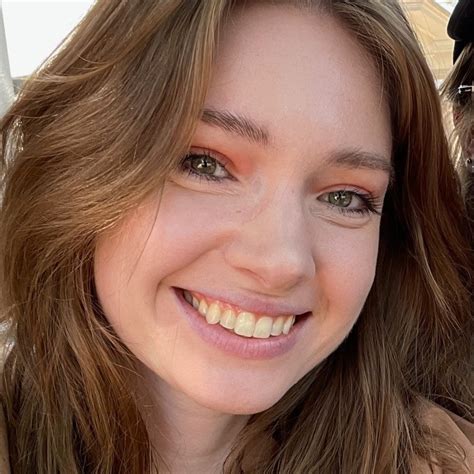 Maddison Ratzlaff Production Manager Hold Fast Coffee Co Linkedin