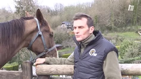 BenoÎt Vallette Une Philosophie À Part 🎬 𝗕𝗲𝗻𝗼𝗶̂𝘁 𝗩𝗮𝗹𝗹𝗲𝘁𝘁𝗲 Un Entraîneur Pas Comme Les Autres