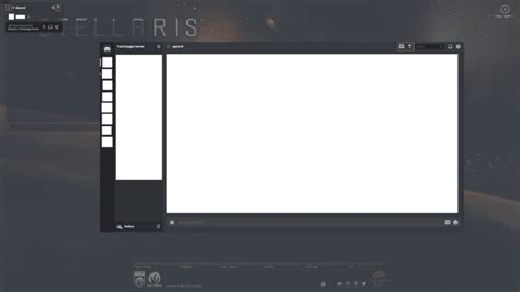 Discord How To Enable And Configure The In Game Overlay Technipages