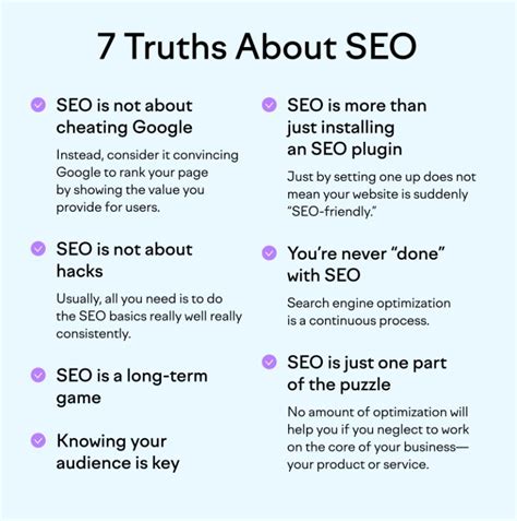 furqan ahmad 🚀 posted on linkedin