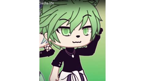 OCs Tier List Templates TierMaker