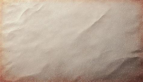 Dirty Old Paper With Stained Grunge Texture Effect Generated By AI Premium AI Generated Image