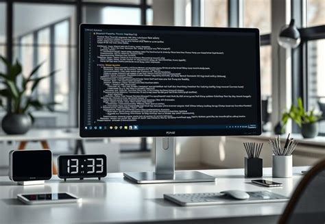 How To Map A Network Drive Using Powershell Sharepoint Diary