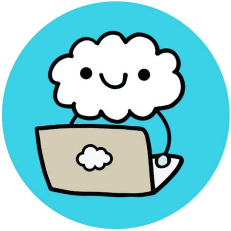 Code With Sally Youtube