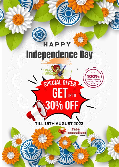 Web Development Courses By Web Development Institute In Delhi