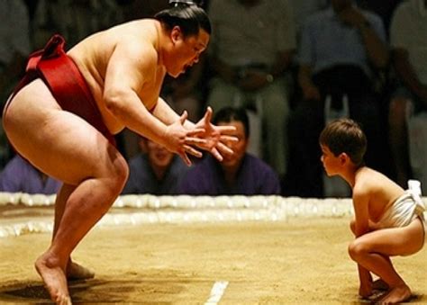 Yuvraj Singh Rathore On Linkedin Unfair Advantage Does Your Startup