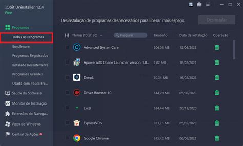 Como Corrigir Erro System Service Exception No Windows 10
