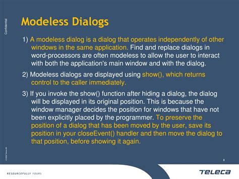 Ppt Qt Ui Widgets And Layout 2s Powerpoint Presentation Free Download Id 5145276