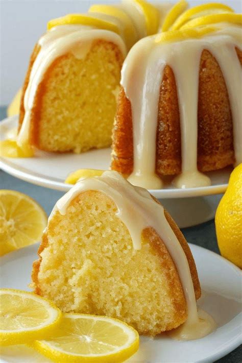 Italian Lemon Pound Cake Recipe With Cream Cheese Frosting Pdf Pattern