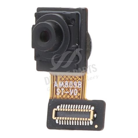 8MP Front Camera For Oppo A53s CPH2135 Ori