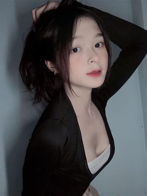 Computational Design Institute Computationaldesigninstitute