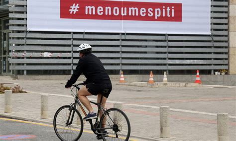 Gr Απαγόρευση κυκλοφορίας Αναλυτικές οδηγίες για τις δηλώσεις μετακίνησης