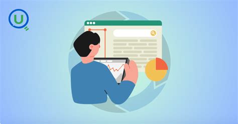 postgresql vs sql server choosing the right database for your needs