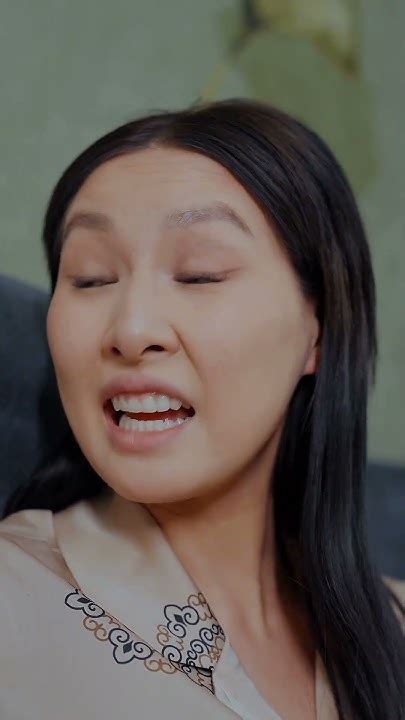 МОНГОЛ ЭР ХҮН Youtube