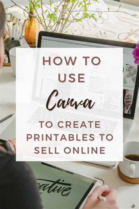 Canva Outline Text Tutorial Create An Outline Around Your Text In Canva Artofit