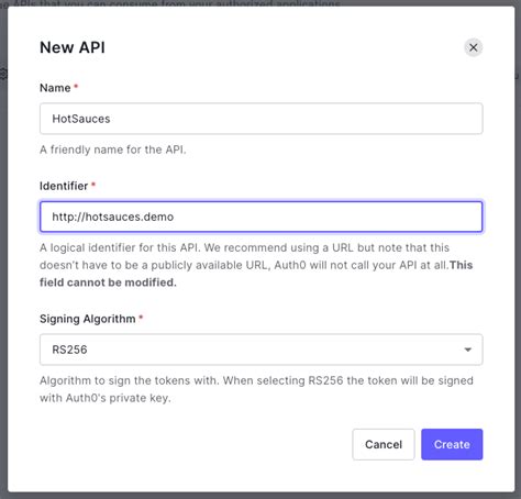 Build And Secure An API With Spring Boot And Kotlin