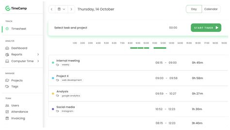 Top 5 Free Task Management Software To Boost Efficiency Motion Motion