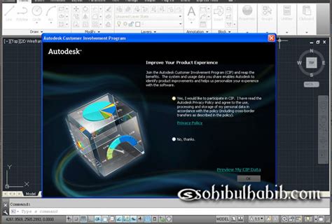 Autocad 2013 English Win 32bit Asrposmaxx