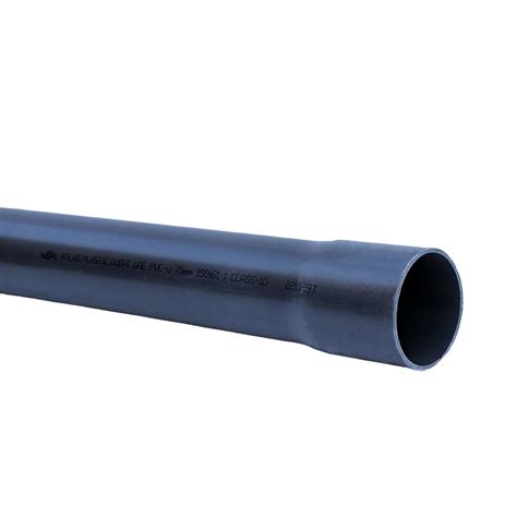 Buy Pvc Pipes Online At Best Price Pvc Pipes Suppliers In Uae