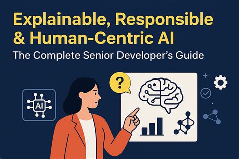 Design A Multi Layer Perceptron Mlp Neural Network For Classification Towards Ai