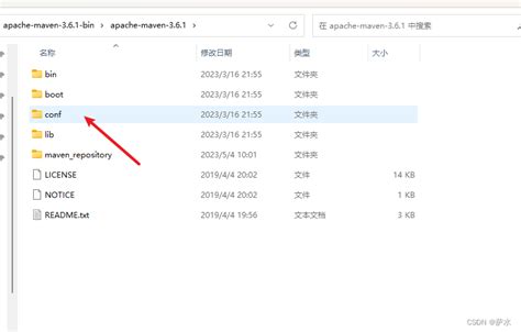 Idea 加载maven工程过慢失败，spring框架创建过慢或报错问题解决。idea Maven Reload Project 特别慢