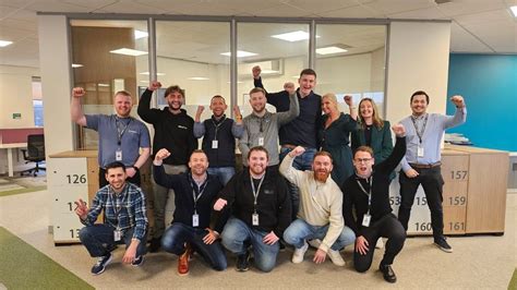 Danielle Hodgson On Linkedin Thebiggoal Charity Charityevent Football