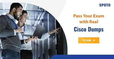 How Do I Verify Cisco Certification SPOTOclub