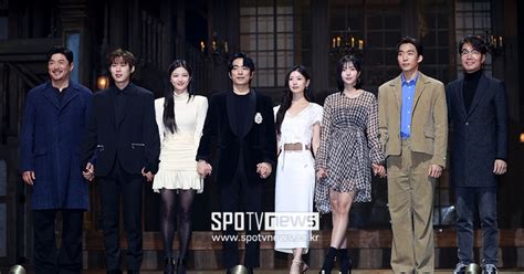 김유정·정소민·김성철베일 벗은 셰익스피어 인 러브 화려한 캐스팅·티켓값 이유 종합