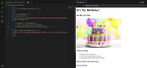 100daysofcode Html Webdevelopment Html Frontenddevelopment