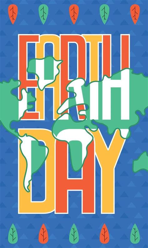 Page 12 Earthing Vector Art Icons And Graphics For Free Download