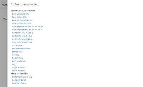 Customize Specific Pages Look Magento 19 Vs 22 Belvg Blog