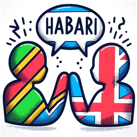 Lingoparrot A Virtual Language Tutor Lota Elisha Posted On The Topic Linkedin