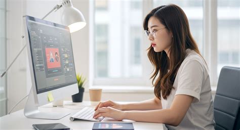 미드저니 사용법 프롬프트 및 가격 그림 Ai